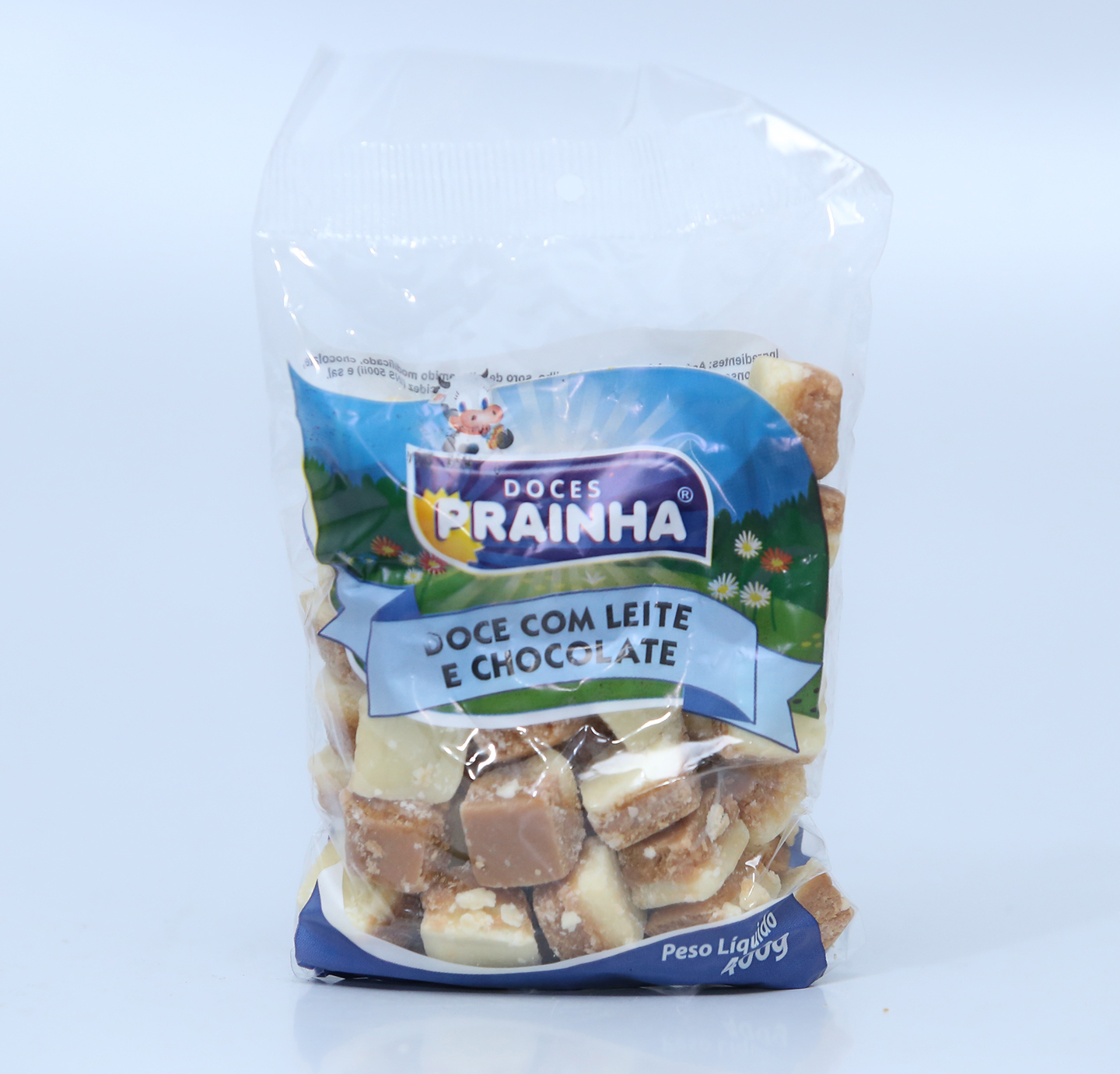 Doces Dadinho – Doces Prainha
